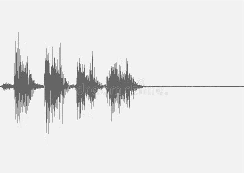 Bad Guy Evil Laugh 02 royalty free music. Audio of animation - 101151891