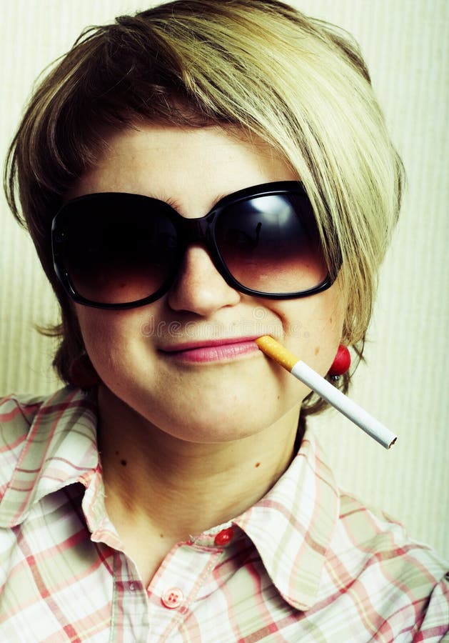 Bad Free Stock Photos & Pictures, Bad Royalty-Free and Public Domain ...