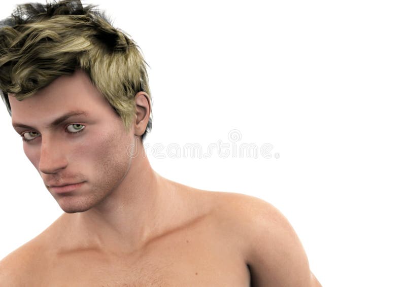 Bad Hair Day Stock Illustrations – 174 Bad Hair Day Stock Illustrations ...