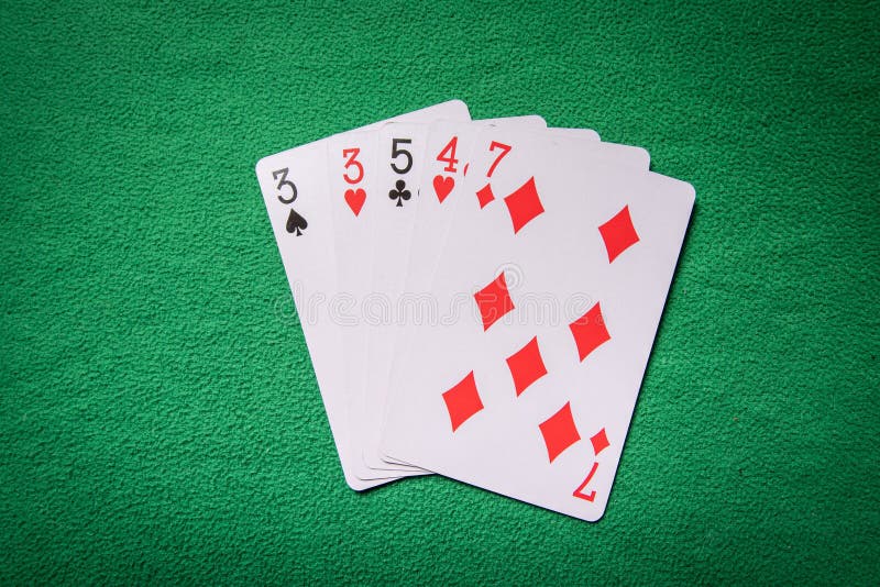 471 Bad Hand Poker Photos - Free & Royalty-Free Stock Photos from ...