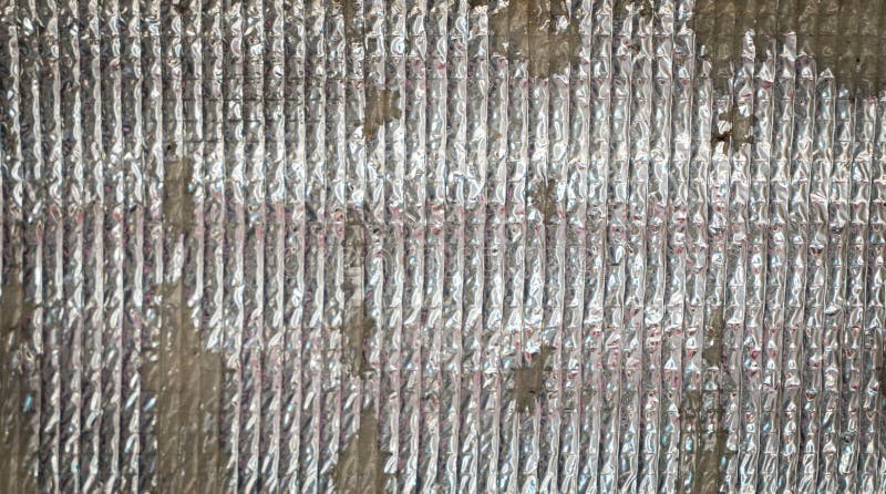 Cracked Building Insulation Stock Photos - Free & Royalty-Free Stock ...