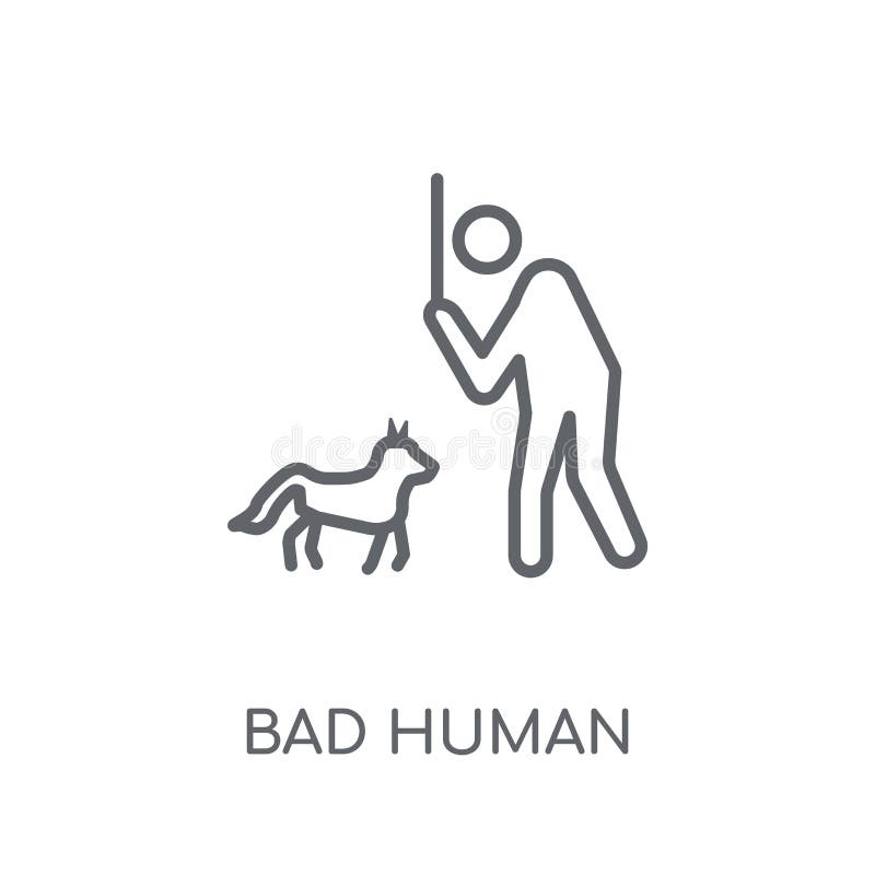 Bad Skin Icon Stock Illustrations – 428 Bad Skin Icon Stock ...