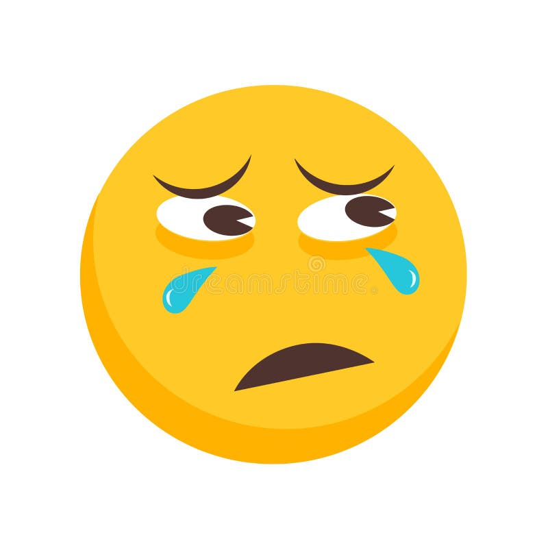 Bad Sign Stock Illustrations – 25,490 Bad Sign Stock Illustrations ...