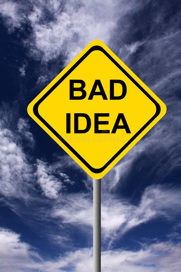 Bad Options Stock Illustrations – 432 Bad Options Stock Illustrations ...