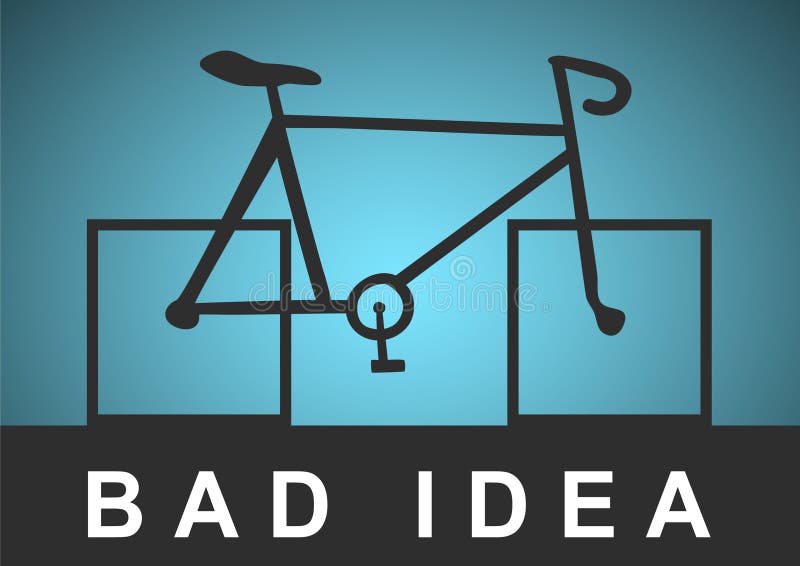 Stars in the sky. stock image. Image of abstract, high - 9884209