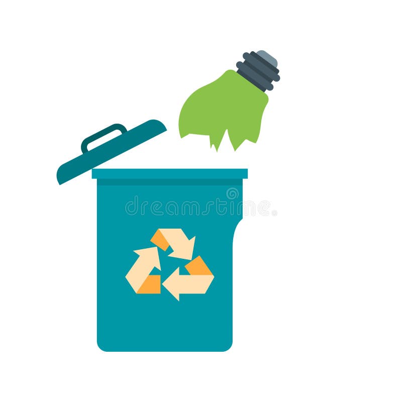 Bad Idea stock vector. Illustration of sketch, concept - 79834331