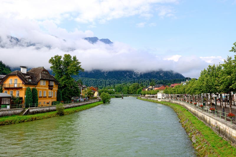 Graben Street,Vienna, Austria Editorial Photography - Image of ...