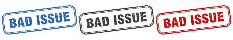 Bad Stamp Stock Illustrations – 5,626 Bad Stamp Stock Illustrations ...