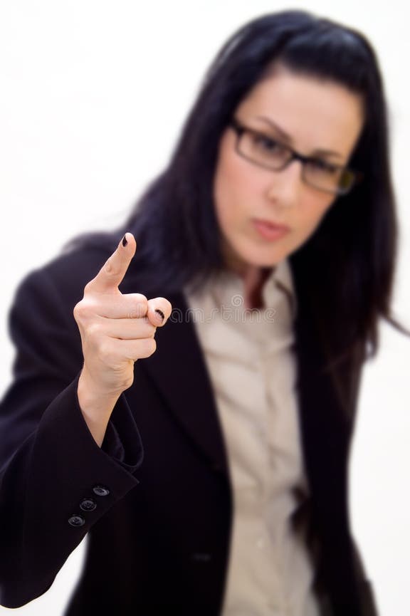 Bad Job stock image. Image of manager, meeting, director - 1208731