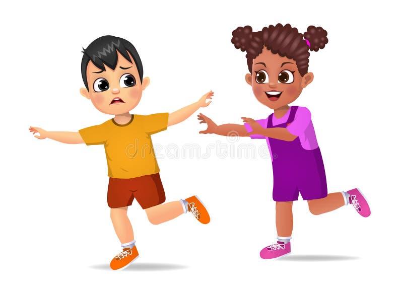 Bad Kid Stock Illustrations – 7,458 Bad Kid Stock Illustrations ...