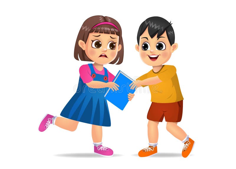 Bad Kid Stock Illustrations – 8,490 Bad Kid Stock Illustrations ...