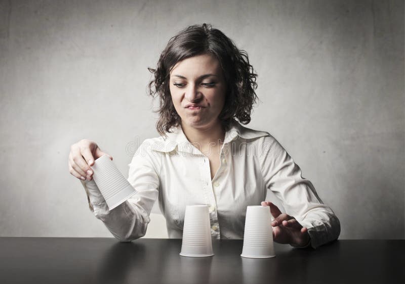 Disappointer Woman Stock Photos - Free & Royalty-Free Stock Photos from ...