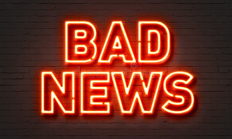 Tragic sign stock illustration. Illustration of shape - 12850477