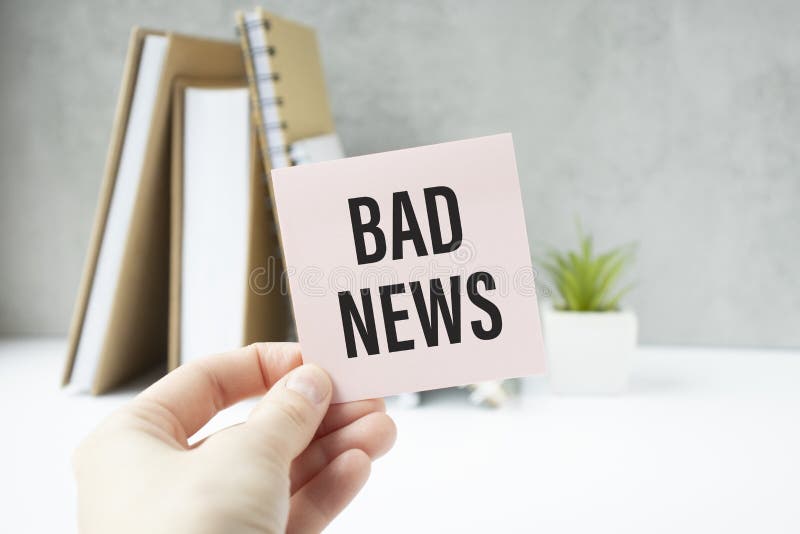 306 Bad Report Card Stock Photos - Free & Royalty-Free Stock Photos ...