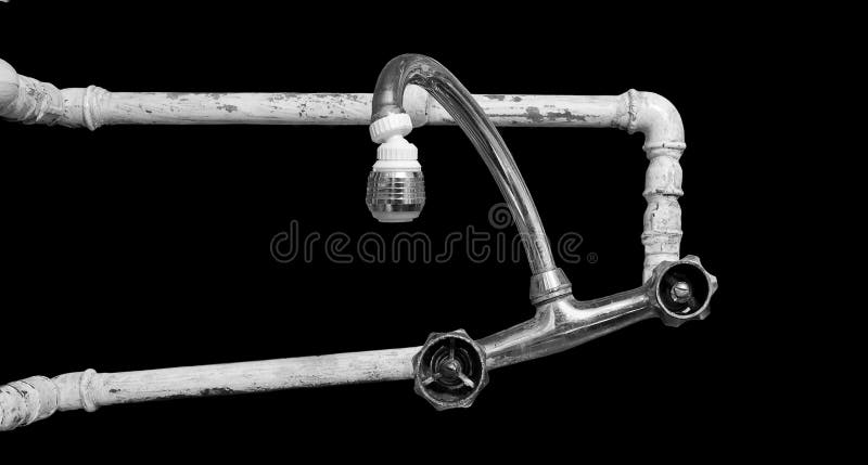 192 Bad Piping Stock Photos - Free & Royalty-Free Stock Photos from ...