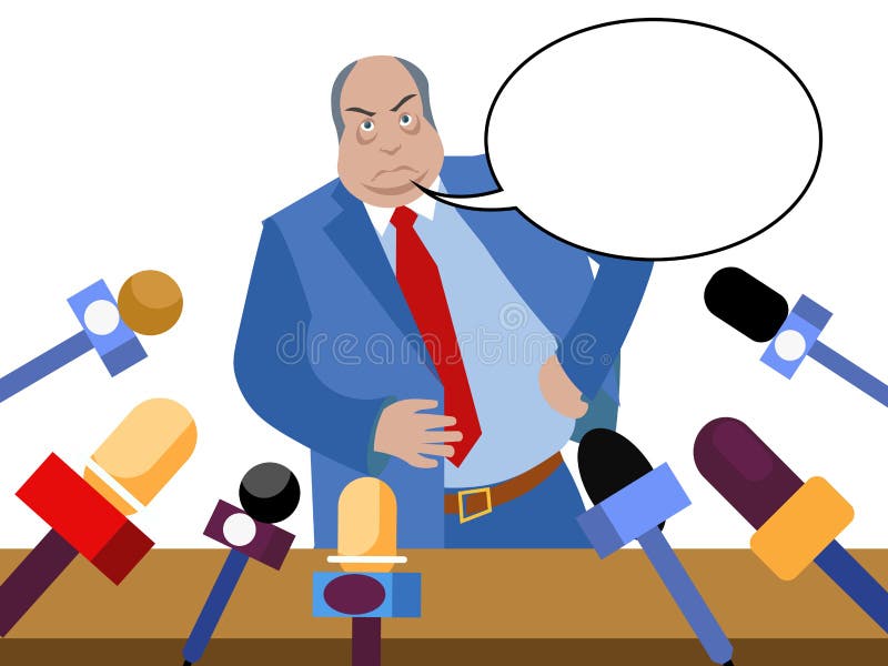 Interviews Vector Stock Illustrations – 903 Interviews Vector Stock ...