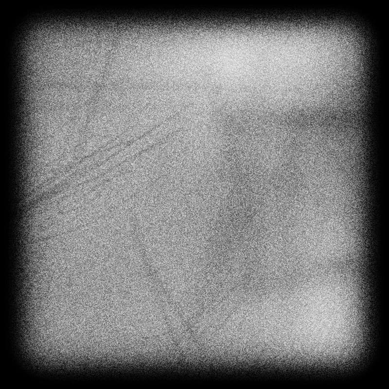 Bad reception stock photo. Image of texture, swirl, poor - 13302866