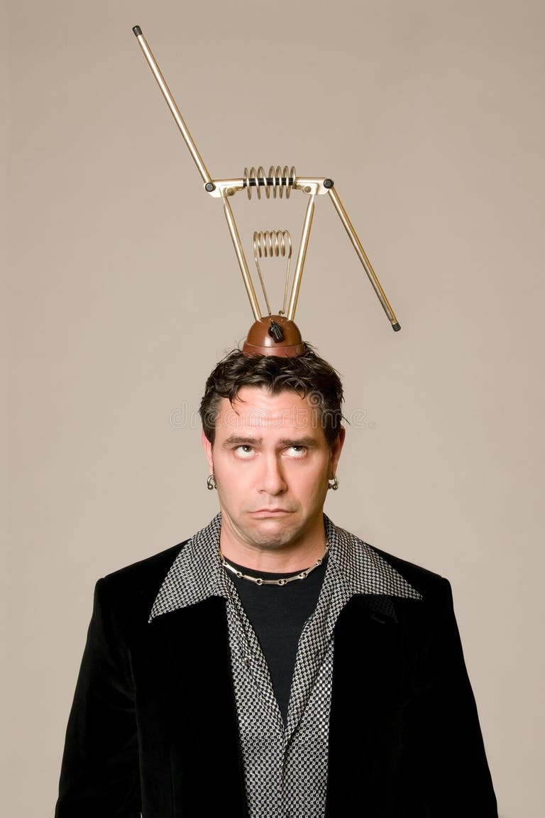 1,547 Bad Reception Stock Photos - Free & Royalty-Free Stock Photos ...