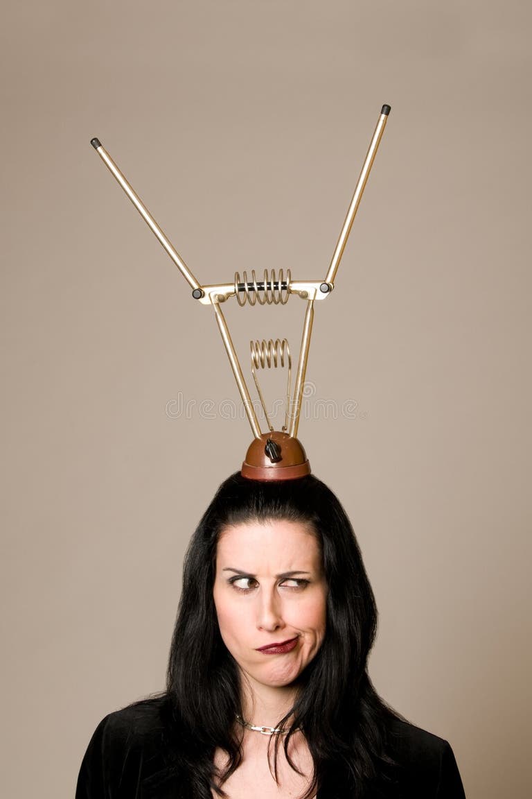 1,547 Bad Reception Stock Photos - Free & Royalty-Free Stock Photos ...