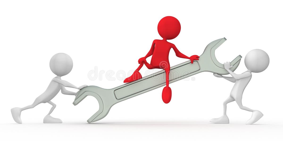 Bad Teamwork Icon Stock Illustrations – 391 Bad Teamwork Icon Stock ...