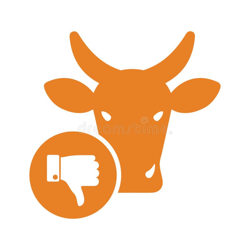 Bad Reputation Icon Stock Illustrations – 747 Bad Reputation Icon Stock ...