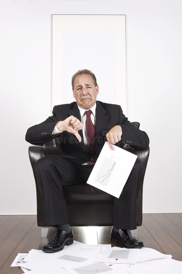 Bad results stock image. Image of explaining, evaluating - 11102777