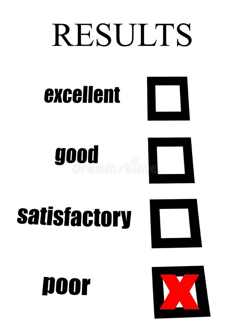 Bad Sheet Stock Illustrations – 2,009 Bad Sheet Stock Illustrations ...