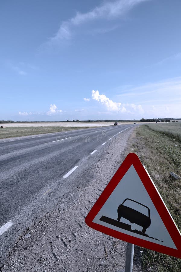 111 Roughness Sign Stock Photos - Free & Royalty-Free Stock Photos from ...