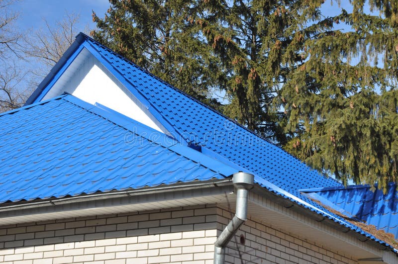 5,174 Bad Roof Stock Photos - Free & Royalty-Free Stock Photos from ...