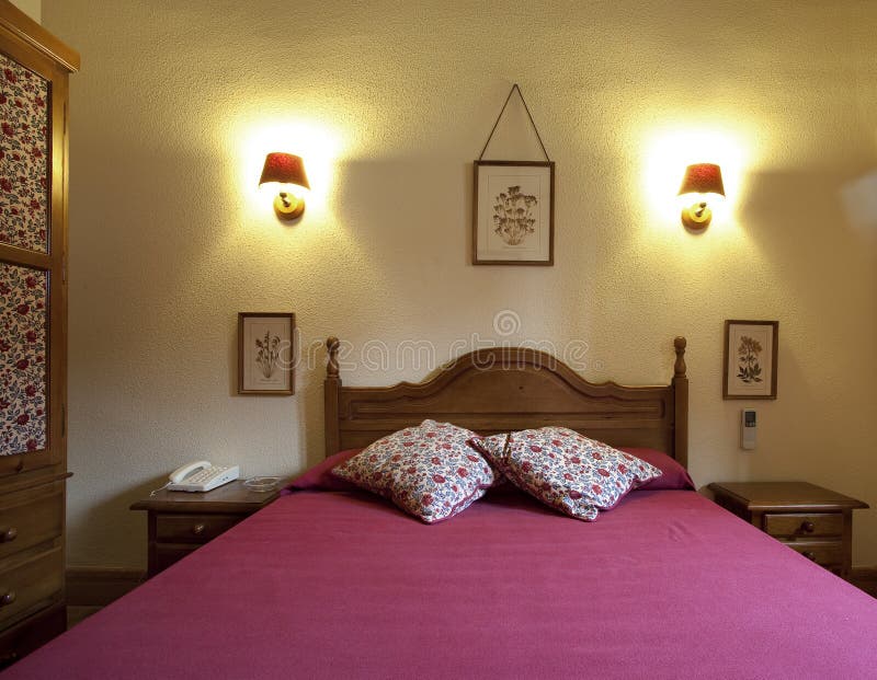 The bad room stock image. Image of bedroom, room, child - 37629683