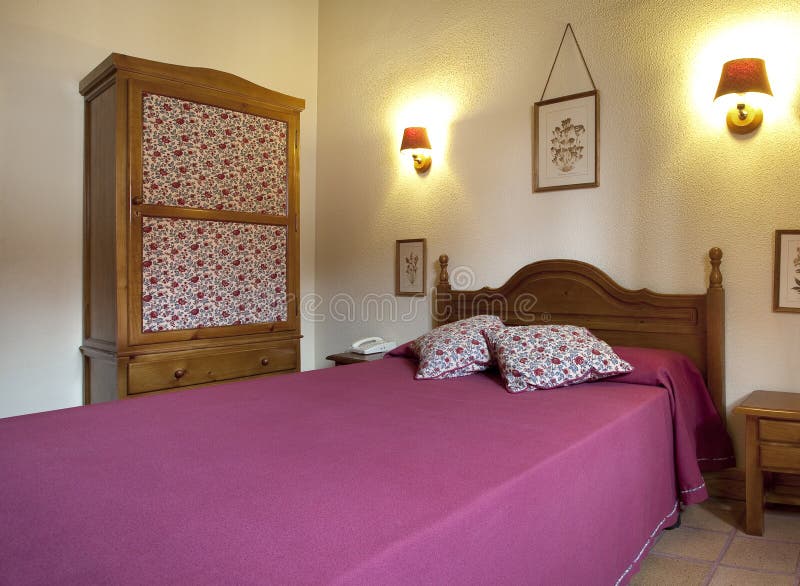 The bad room stock image. Image of home, history, estate - 37629731