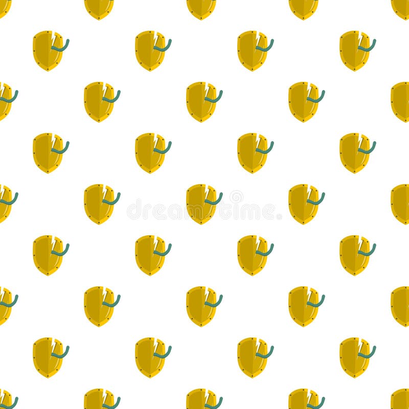 Bad Pattern Stock Illustrations – 10,206 Bad Pattern Stock ...
