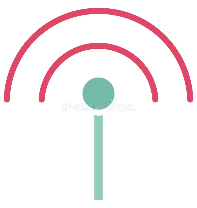 Bad Signals Stock Illustrations – 100 Bad Signals Stock Illustrations ...