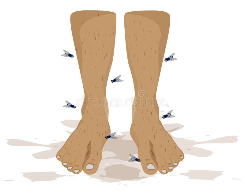 Smell Parts Stock Illustrations – 579 Smell Parts Stock Illustrations ...