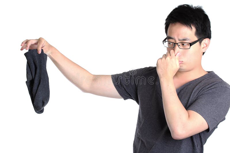 5+ Nose plug Free Stock Photos - StockFreeImages