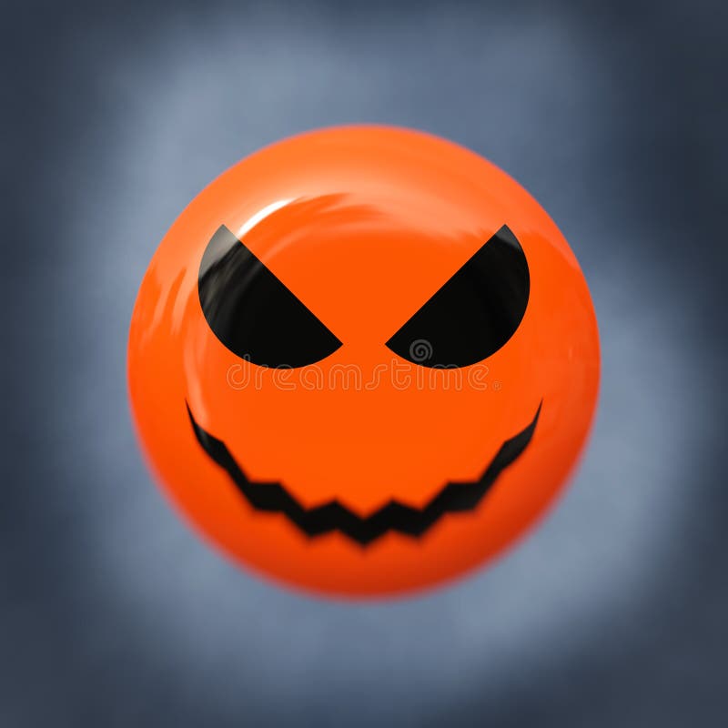 Bad smile stock image. Image of crime, decoration, icon - 46040525