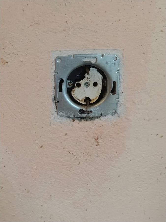 Bad socket stock image. Image of wood, wheel, organ - 235985947