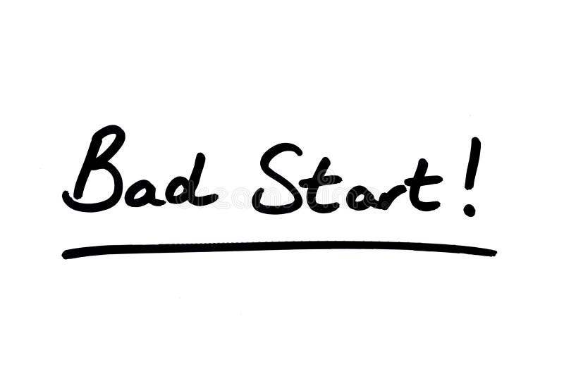 Untalented Stock Illustrations – 18 Untalented Stock Illustrations ...