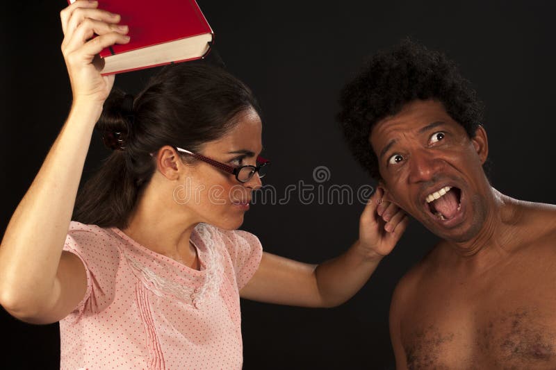 Bad student stock photo. Image of caribbean, standing - 26517910