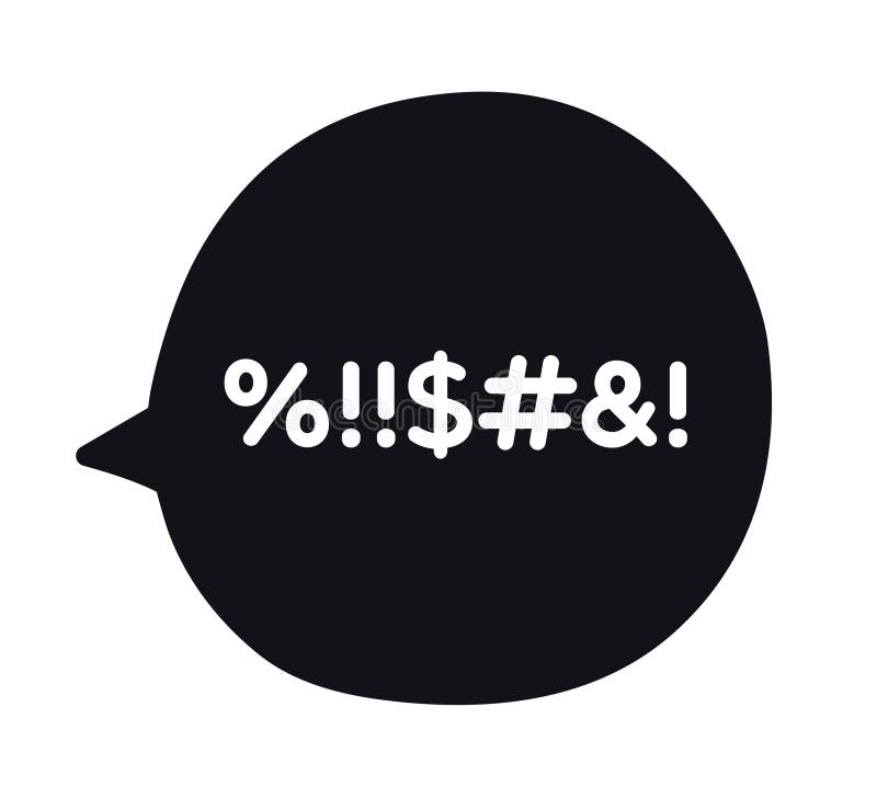 Broken Relationship Bridge Stock Illustrations – 56 Broken Relationship ...