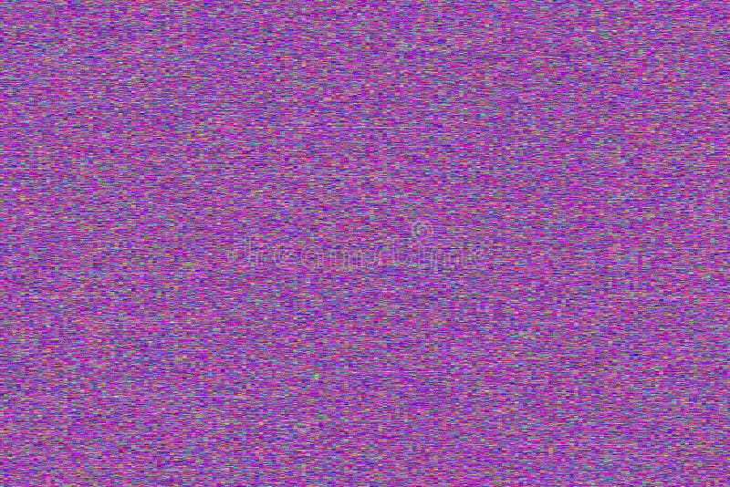 Bad Technology stock image. Image of digital, stained - 44011761