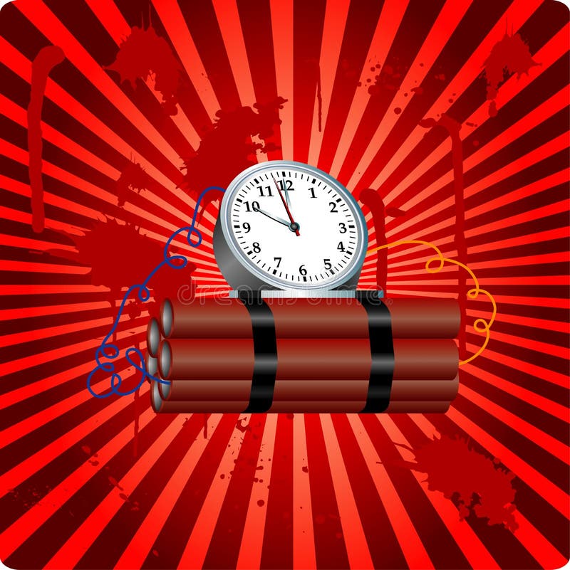 Bad Time Stock Illustrations – 5,378 Bad Time Stock Illustrations ...