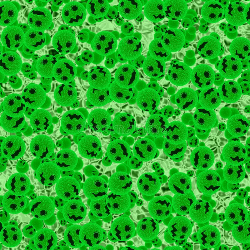 Bad Cells Stock Illustrations – 221 Bad Cells Stock Illustrations ...