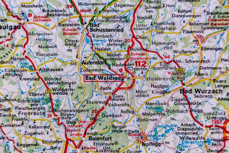 294 Globe Bad Background Stock Photos - Free & Royalty-Free Stock ...