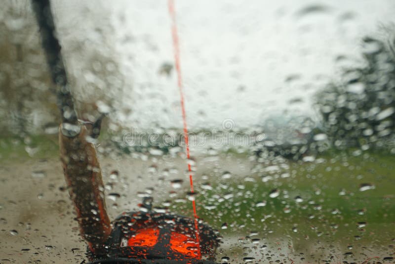 Bad weather stock image. Image of games, rain, inside - 21599951