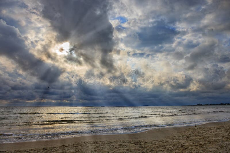 184 Ocean Scary Waves Black White Stock Photos - Free & Royalty-Free ...