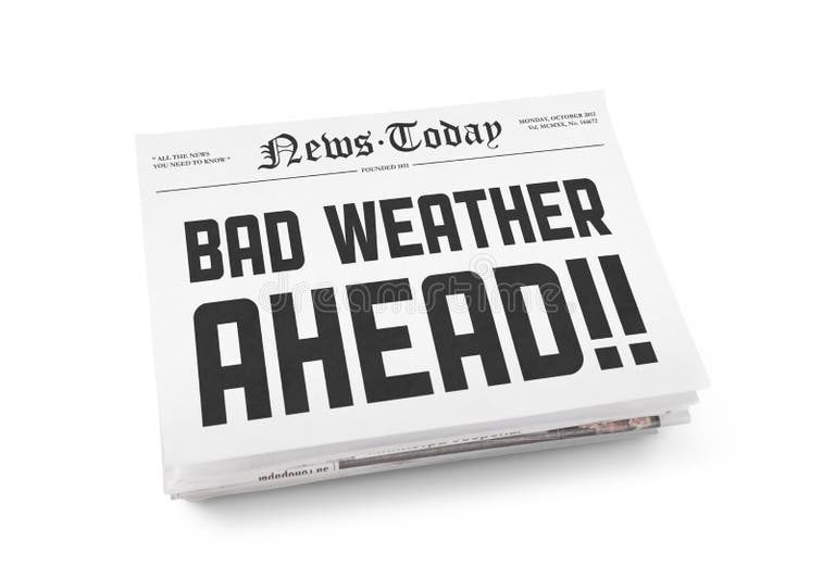 665,038 12baegirl Bad Stock Photos - Free & Royalty-Free Stock Photos ...