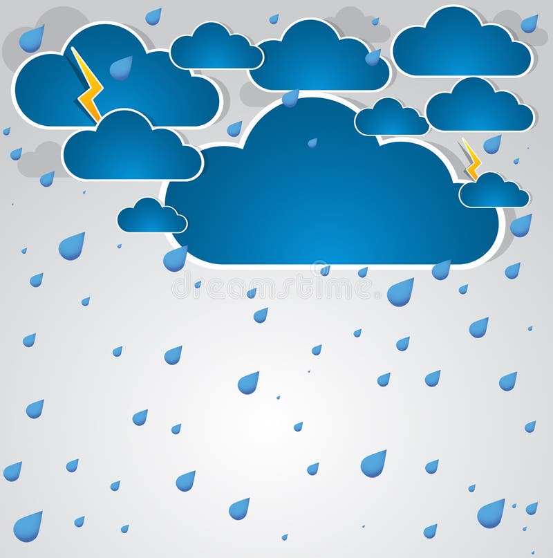 Cartoon Bad Sky Stock Illustrations – 831 Cartoon Bad Sky Stock ...