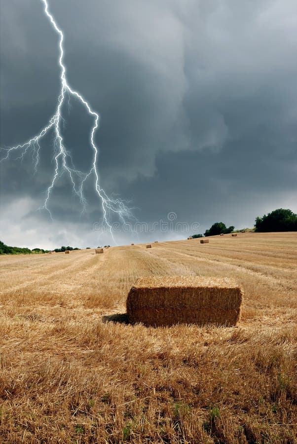 Bad weather stock image. Image of nice, open, electricity - 15914157