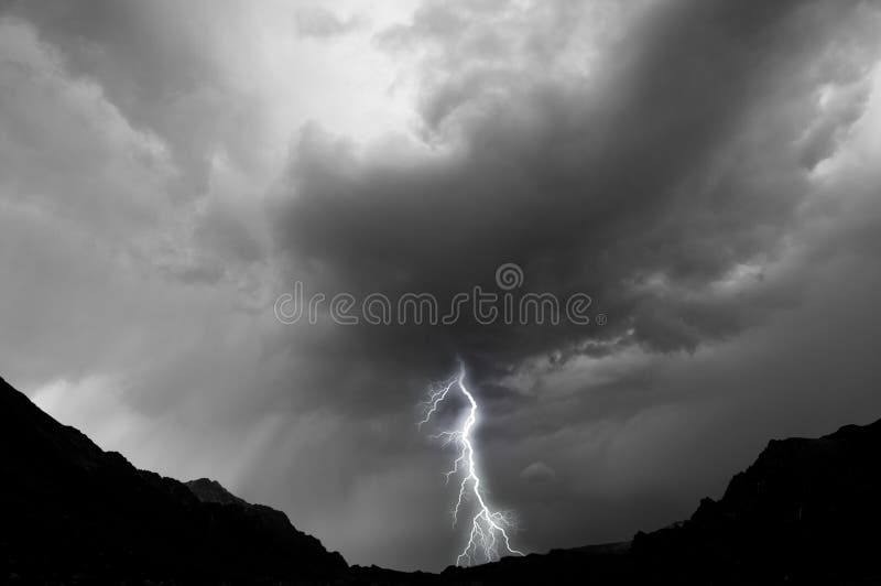 66,187 Bad Weather Photos - Free & Royalty-Free Stock Photos from ...